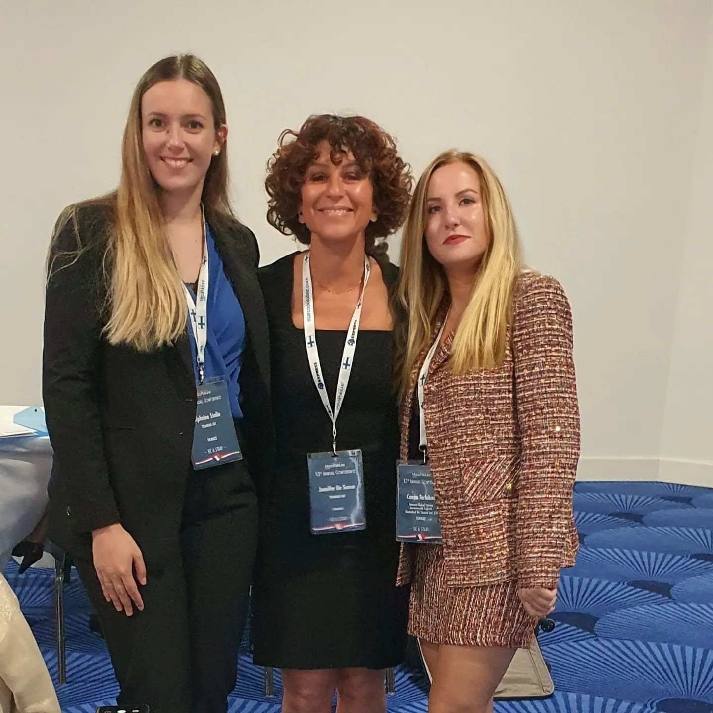 About Company - INNOVA GLOBAL LOGISTICS