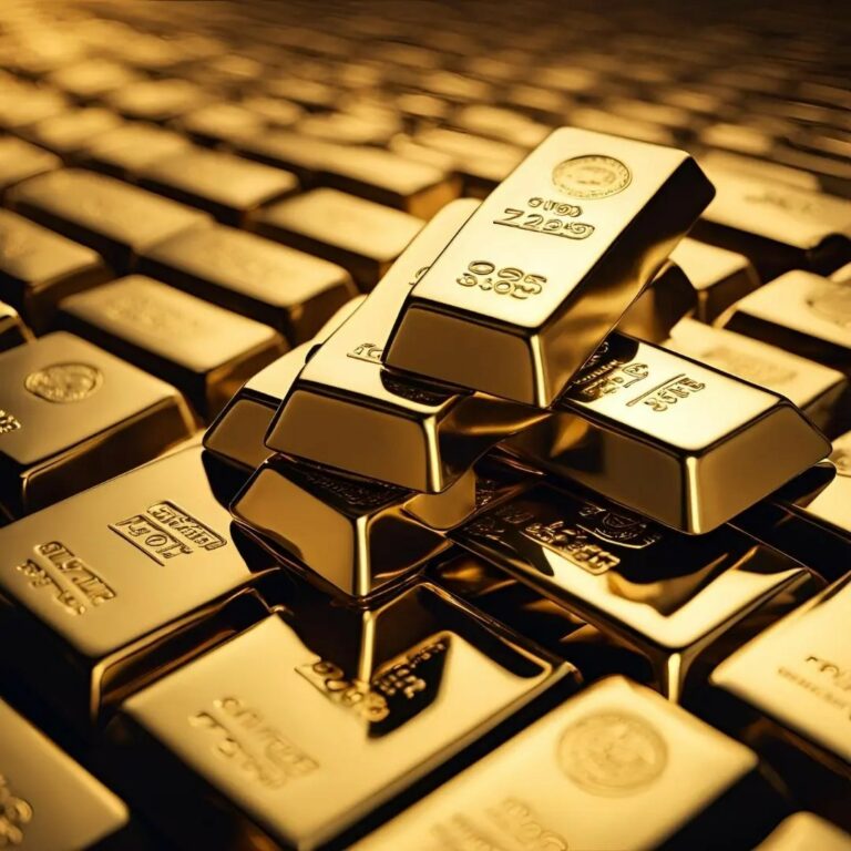 INTERNATIONAL VALUABLE CARGO LOGISTICS - INNOVA GLOBAL LOGISTICS