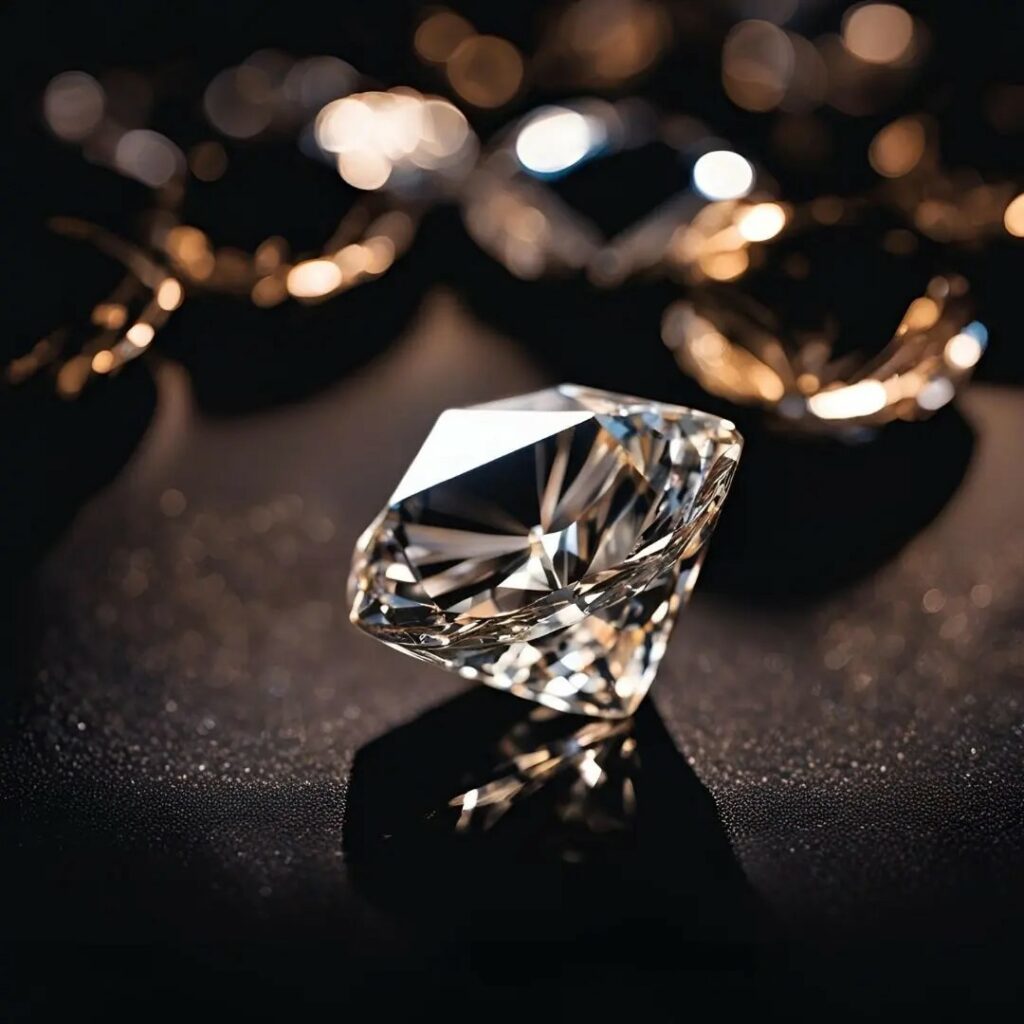 INTERNATIONAL VALUABLE CARGO LOGISTICS - INNOVA GLOBAL LOGISTICS